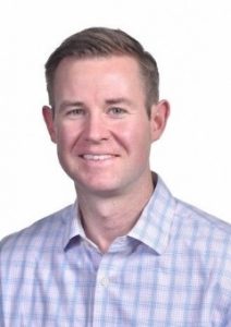 Missoula Agents - ERA Lambros Real Estate - Western Montana's Premier ...