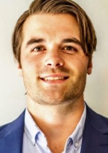 Missoula Agents - ERA Lambros Real Estate - Western Montana's Premier ...