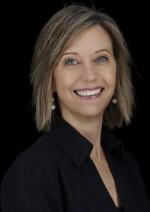 Find An Agent - ERA Lambros Real Estate - Western Montana's Premier ...