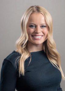 Missoula Agents - ERA Lambros Real Estate - Western Montana's Premier ...