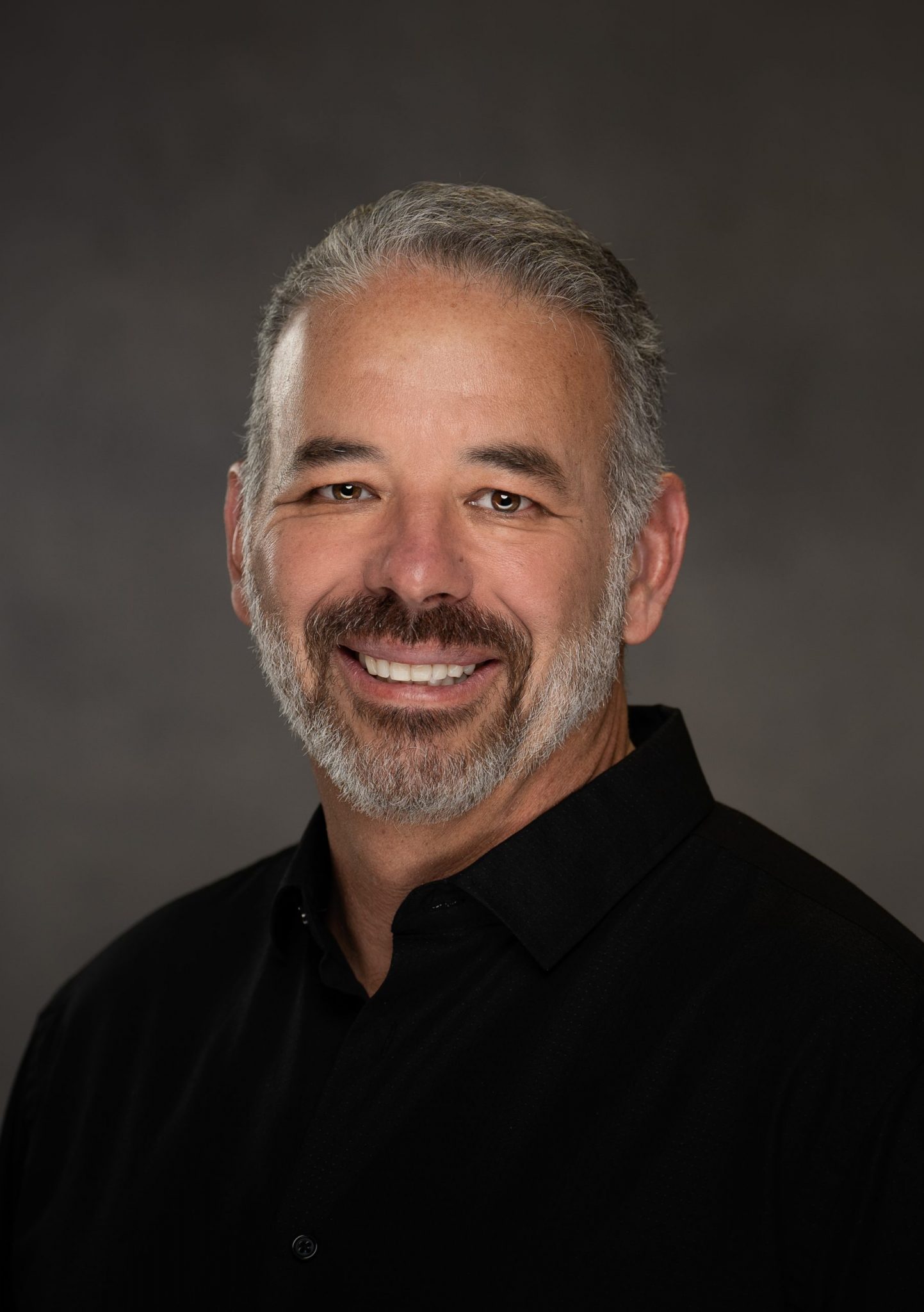 Find An Agent - ERA Lambros Real Estate - Western Montana's Premier ...