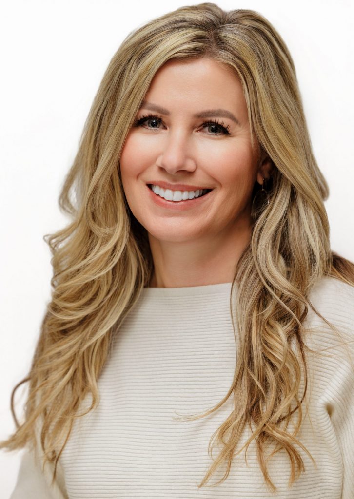 Missoula Agents - ERA Lambros Real Estate - Western Montana's Premier ...