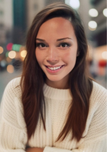 Missoula Agents - ERA Lambros Real Estate - Western Montana's Premier ...